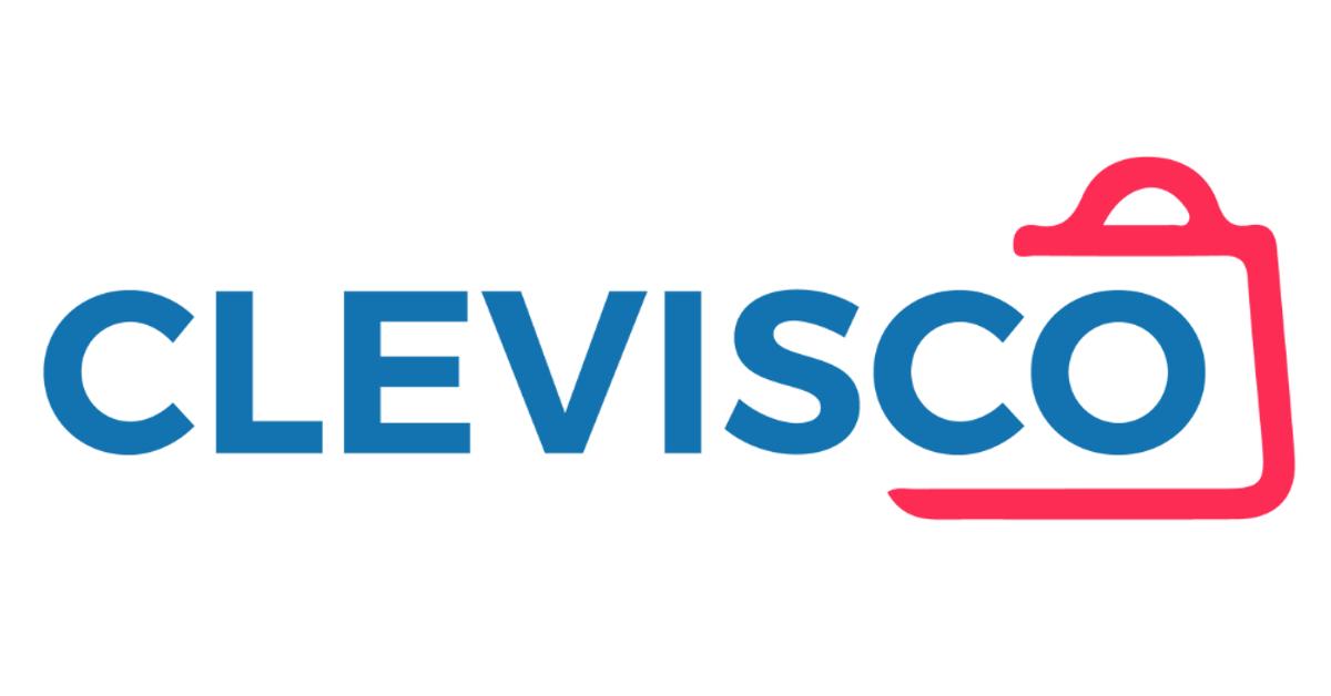 Get Support | Clevisco