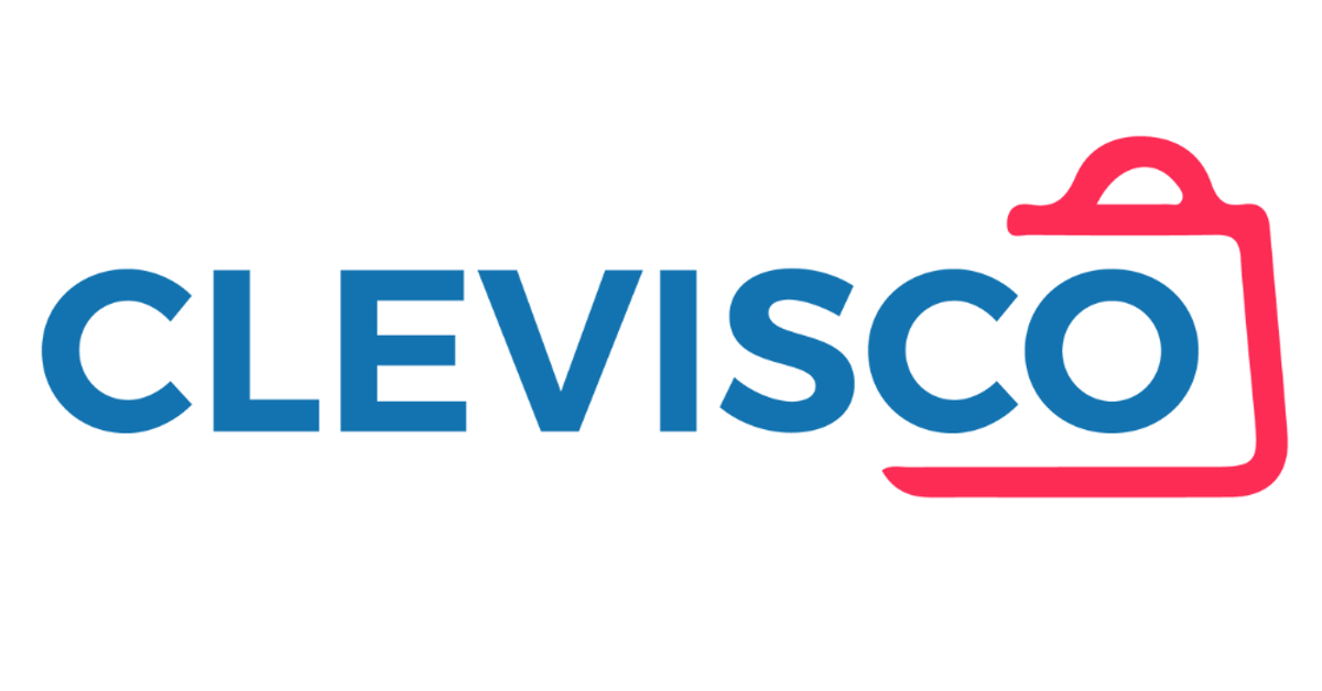 Get Support - Clevisco