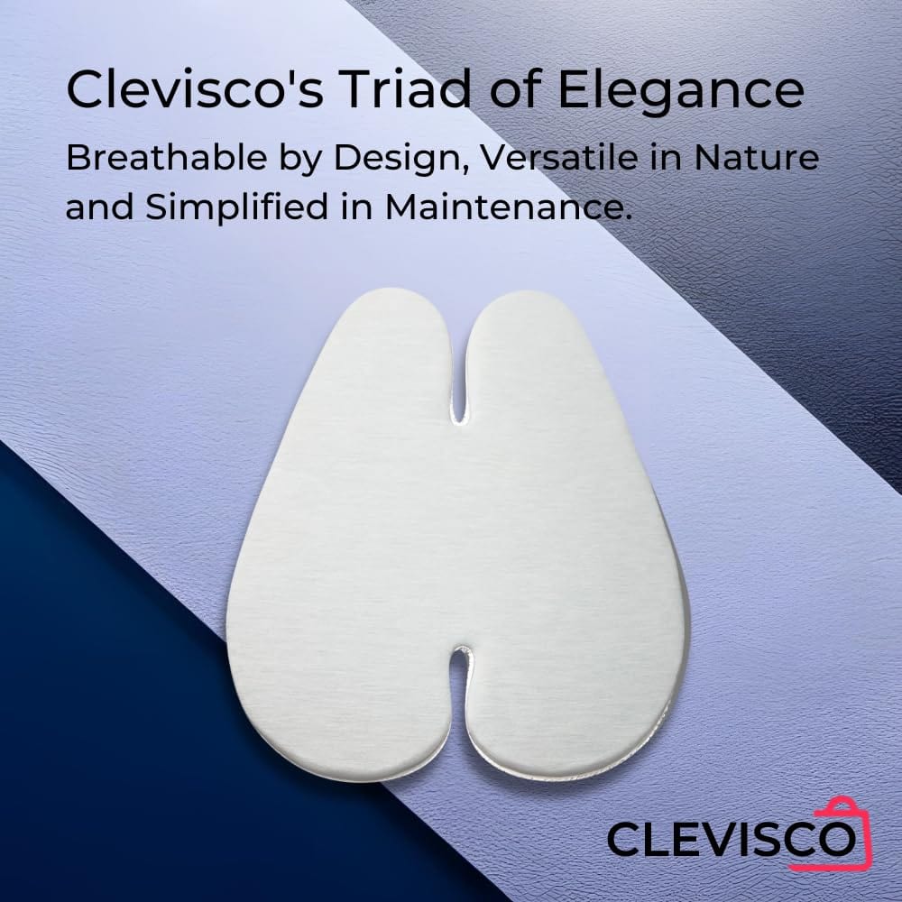 Wireless Ergonomic Mouse | Ergonomic Mouse | Clevisco